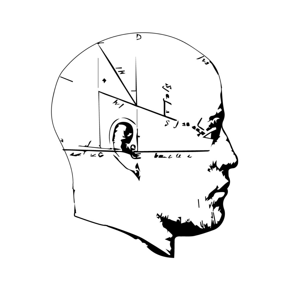 Keyhole Neurosurgery | Book a consult with Dr Alex Koefman